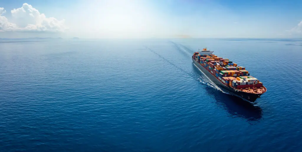 FSVP Requirements for Importing Food into US | Sirocco Consulting