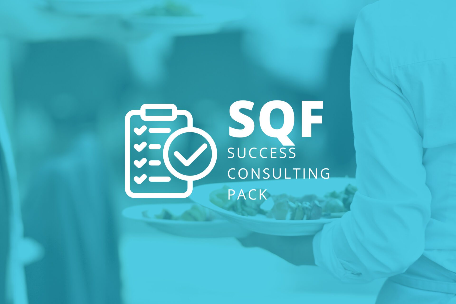 SQF Success Pack - Sirocco Consulting