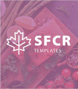 Sirocco Food Safety Consultants - SQF, HACCP and Global Gap Certifications