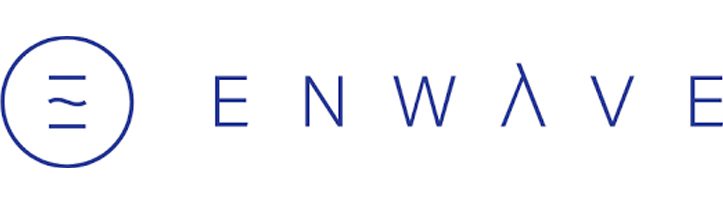 Food Safety for Restaurants, Retailers & Importers | Sirocco Consulting