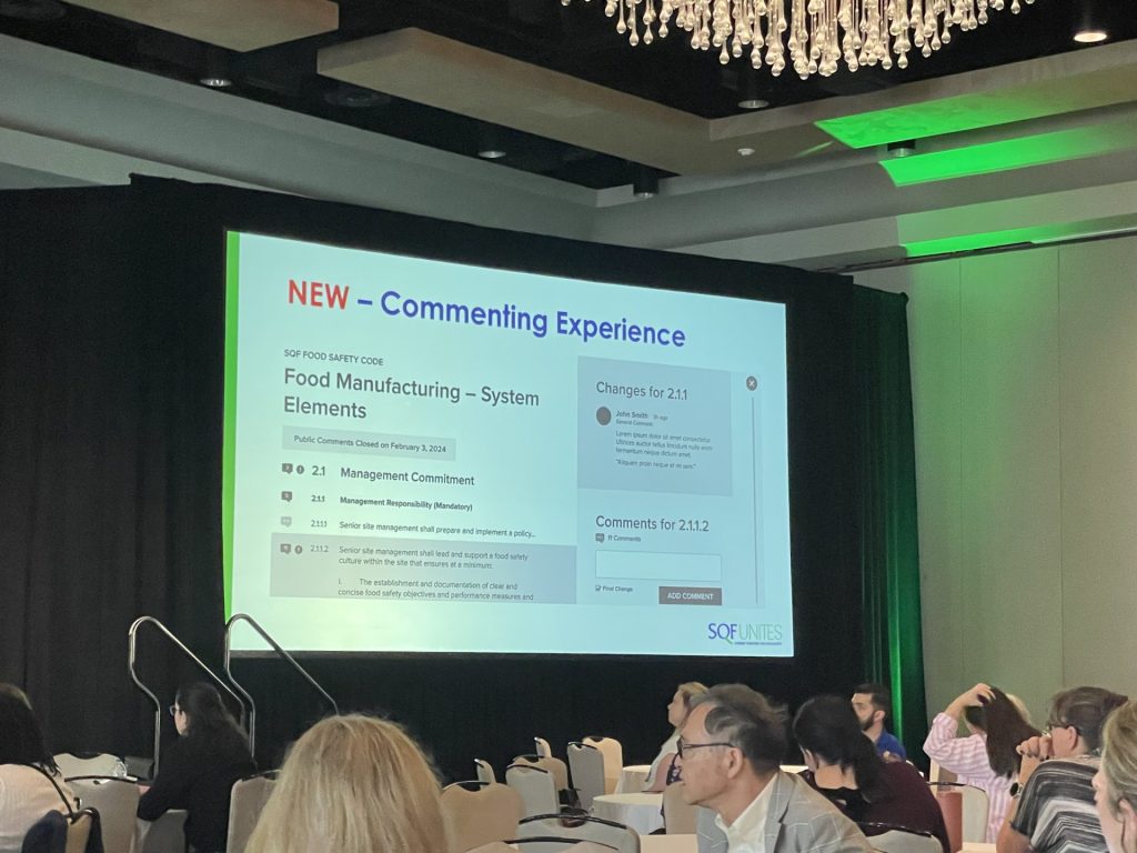 5-takeaways-from-the-sqf-unites-2024-conference-preparing-for-sqf ...