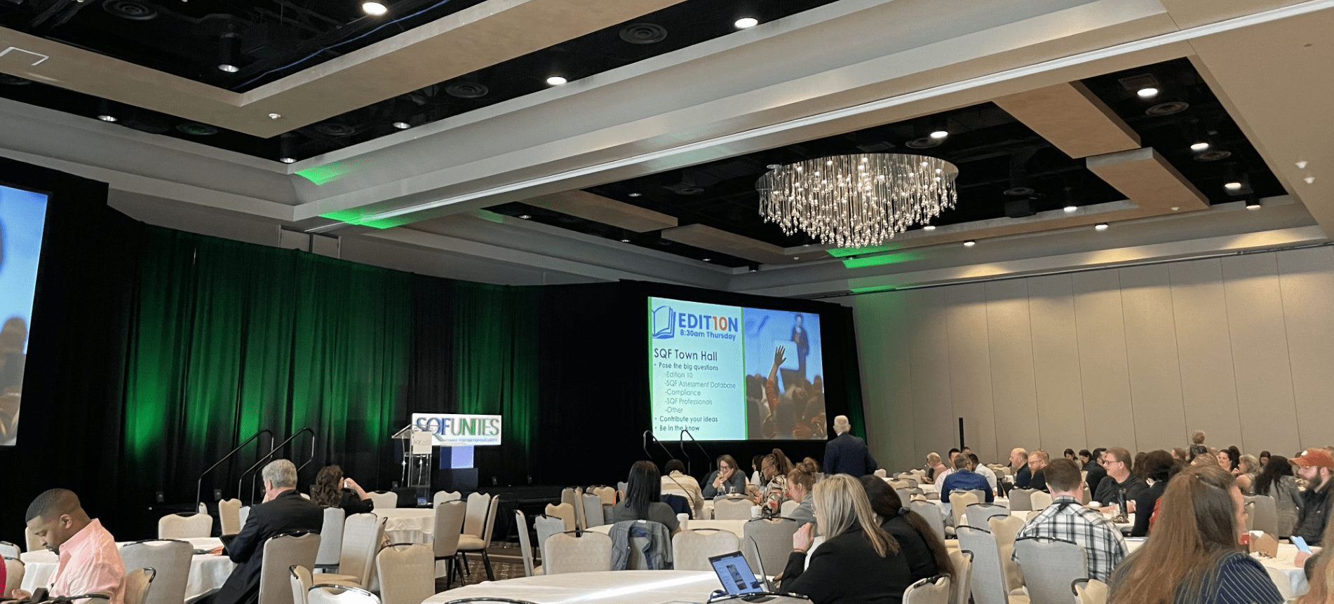 5-takeaways-from-the-sqf-unites-2024-conference-preparing-for-sqf ...